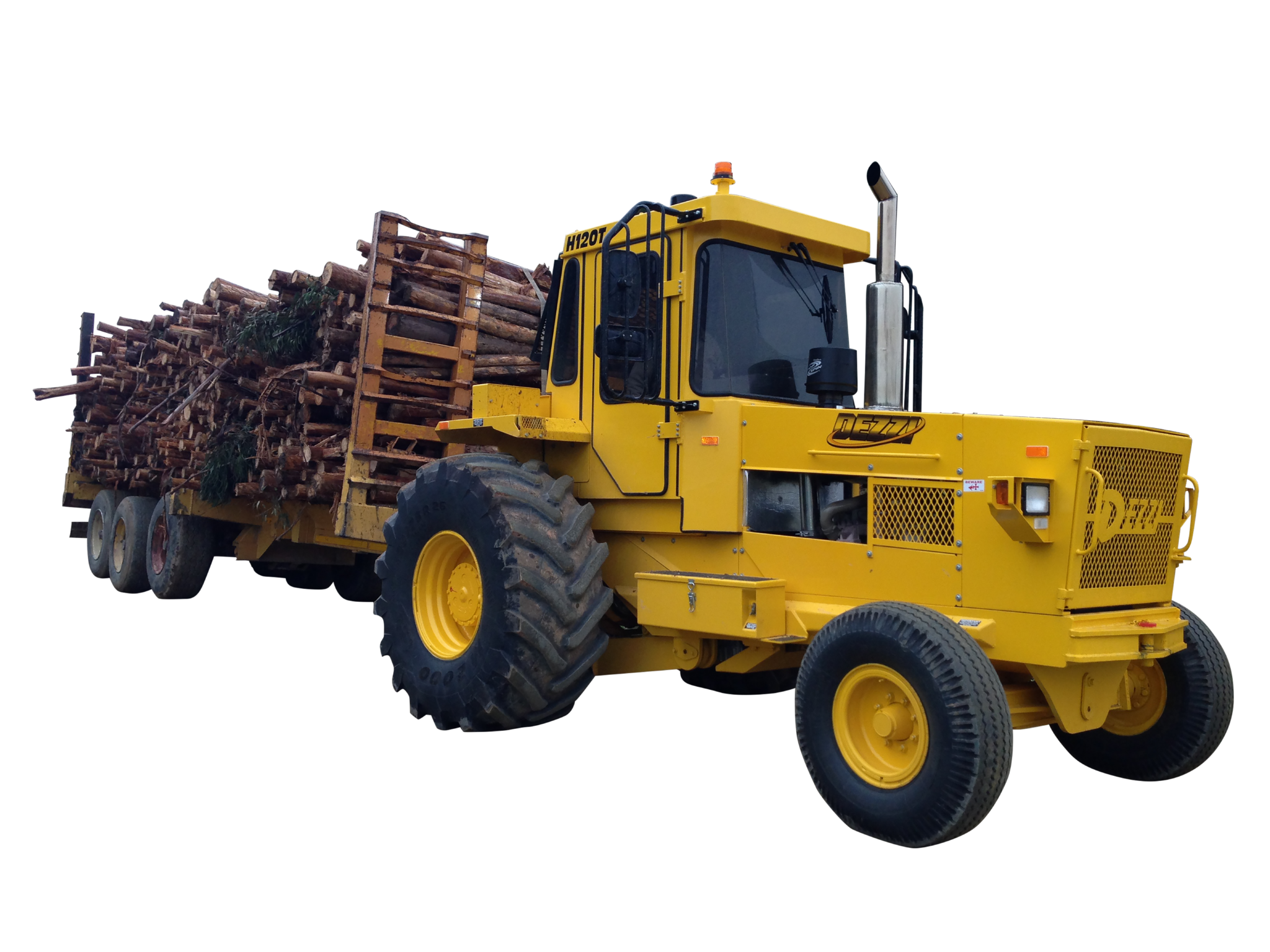 Products – Plant Solutions