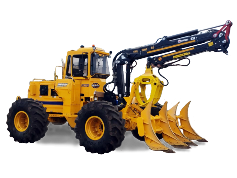 Products – Plant Solutions